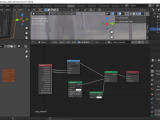 Transparency How To Get More Caustics Blender Stack Exchange