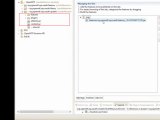 Java Eclipse Plug In Development Build Issue Stack Overflow