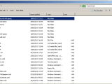 Windows Catalog File Location At Jonathan Stiefel Blog
