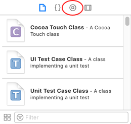 Xcode Ios Launch Screen In React Native Stack Overflow - Download Professional Gradient Design | HD