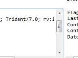Java Tomcat Http To Https Redirection Stack Overflow