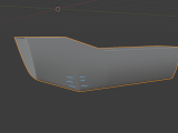 Modeling How To Solve Certain Topology Issues Blender Stack Exchange