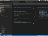 Visual Studio Code Python Command Line Arguments Haqmost