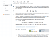 Cannot See Images On Mathematics Stack Exchange Meta Stack Exchange