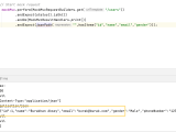 Brackets Mean Java At Larry Webb Blog