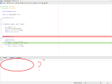 Windows Netbeans C Debugger Not Showing Variables Stack Overflow