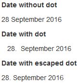 R German Long Date In Rmarkdown Stack Overflow - Best Nature Backgrounds in Desktop