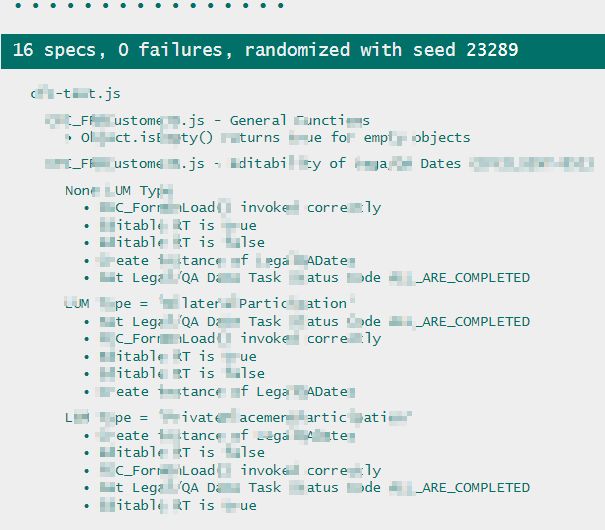 Logic Unrecognized Quantifiers Mathematics Stack Exchange - Colorful Designs - Amazing Retina Collection