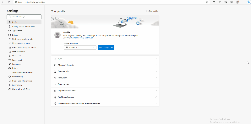 Javascript Ajax Call Not Being Executed Stack Overflow - Professional Ocean Art - 8K