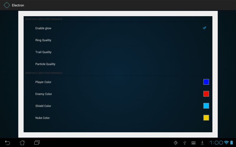 Android Preferenceactivity Wiered Behaviour Stack Overflow - Colorful Illustration Collection - Desktop Quality