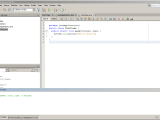Java How To Work With Netbeans Ide 8 2 On Windows 7 64 Bit With Jdk