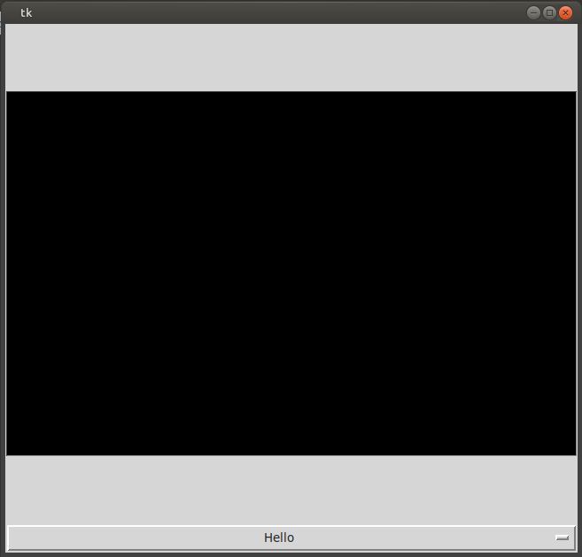 Tkinter Why Cant I Move My Drop Down List On Python Ktinker Stack - Desktop Nature Designs for Desktop