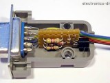 Diy Eeprom Programmer Bopqekits