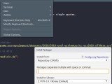 Python Installing Tensorflow In Rstudio Stack Overflow