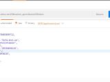 Angularjs Send A Correct Body In Post Request Stack Overflow