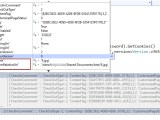 How To List All Files Inside The Folder Of Sharepoint Using Python