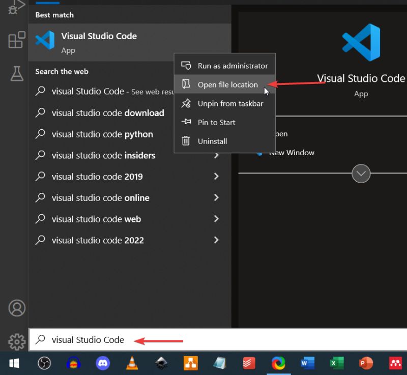 Python Modulenotfounderror No Module Named Pyperclip Stack Overflow - Gradient Image Collection - 8K Quality
