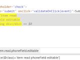 Html Selenium Webdriver Nosuchelementexception On Python Stack Overflow