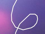 How To Make React Native Svg Path Smoother Stack Overflow