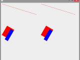 Java Graphics2d Drawimage And Clip How To Apply Antialiasing