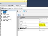 Sql Server How To Get The Azure Sql Maximum Database Limit Irzu