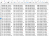 Python Pandas Excelwriter Append To Sheet Creates A New Sheet Stack
