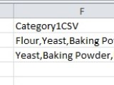 Python Parse Nested Csv Columns Into New Csv Rows Stack Overflow