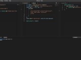 Node Js Creating Routes In Nodejs Stack Overflow