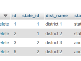 How To Copy Column From One Table Into Another Table In Sql Server