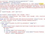 How To Handle This Nested Frames In Selenium Webdriver Stack Overflow