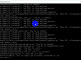 Can T Install Traits On Windows Python Stack Overflow