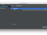 Java How To Import A Custom Class In Intellij Jshell Console Stack