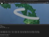 Python Blender 3 Scripting Texture Drawing Blender Stack Exchange