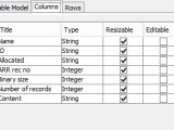 Java How To Change Jtable Color Cells At Several Different Locations