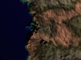 C What S Wrong With My Normal Mapping I Think It S My Tangents