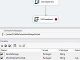 Variables Ssis Script Task Debugging When Checking Value Comparison
