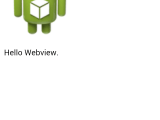 Android How To Using Image In Asset Folder In Html To Load In Webview