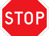 Color Scheme Open Signs On Commercial Buildings Why Are Most Of