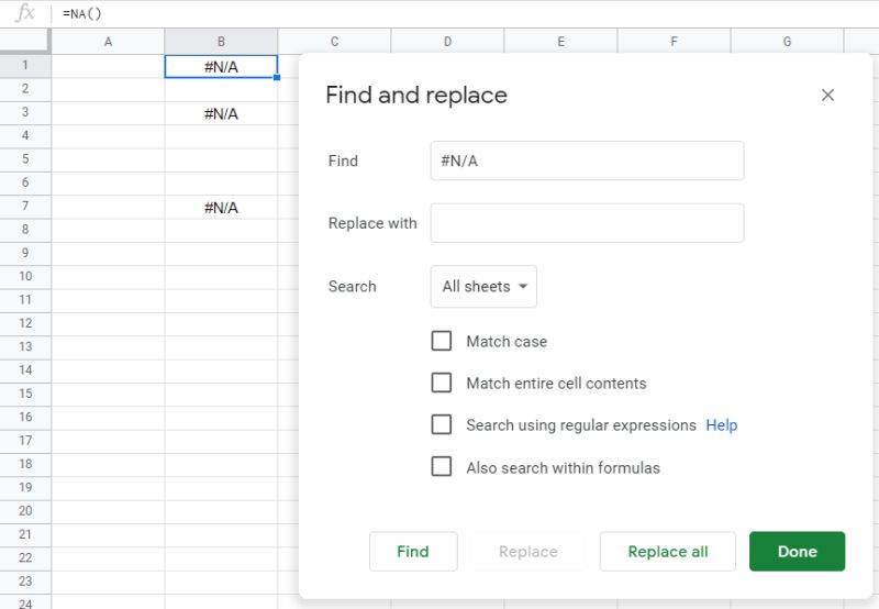 Google Sheet Formula Error Web Applications Stack Exchange - Premium Abstract Pattern Gallery - 8K