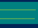 Multiple Powershell Progress Bars Nested Stack Overflow