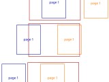 Javascript Responsive Horizontal Page Sliding Stack Overflow