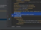 Intellij Error Java Error Release Version 5 Not Supported Stack