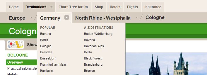 Web Design Pattern - Best Colorful Pictures in HD