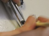 How Do I Clean Repair A Rotary Encoder Electrical Engineering Stack