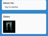 Javascript Can T Iterate Child From Real Time Database Firebase