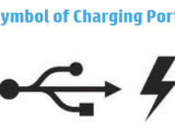 Did The Usb 2 0 Bc Charging Downstream Port Never Catch On Has A