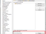 Java Specify Class File Destination Eclipse Ide Stack Overflow