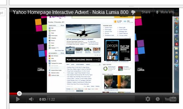 Html Creating A Full Screen Iframe Stack Overflow - Beautiful Vintage Art - Mobile