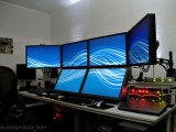 Productivity Multi Monitor Usage Super User