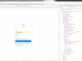 Javascript Angular 2 Custom Validator How To Set Control Valid True